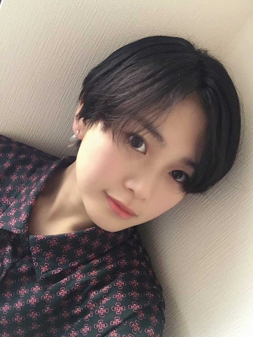 BEYOOOOONDS on Twitter: "【Blog更新】 買い物！ 平井美葉:… https://t.co/BwGpnIdrdp #BEYOOOOONDS #ビヨーンズ…