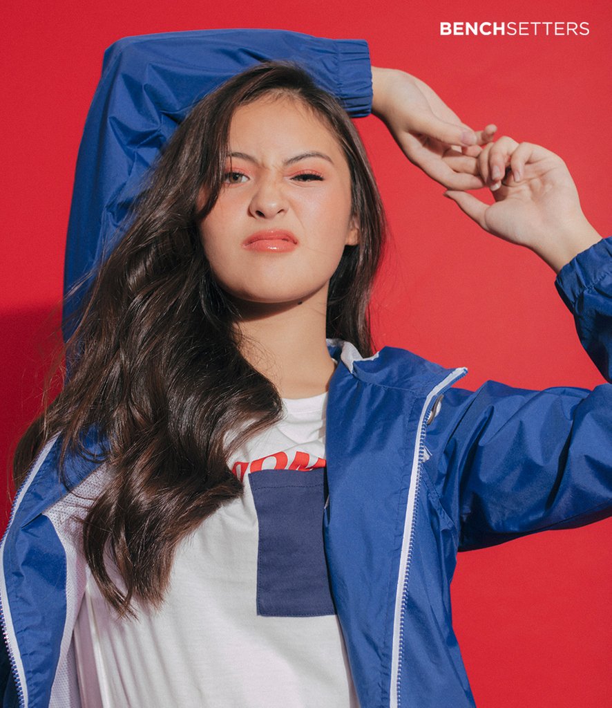 79 best Twitter @benchtm images on Pholder | Backstage happs 🤪 ...