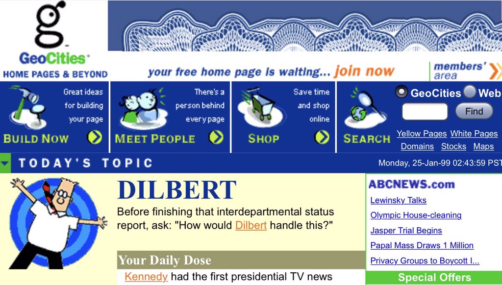 Savvas Stephanides's Threads – Thread Reader App