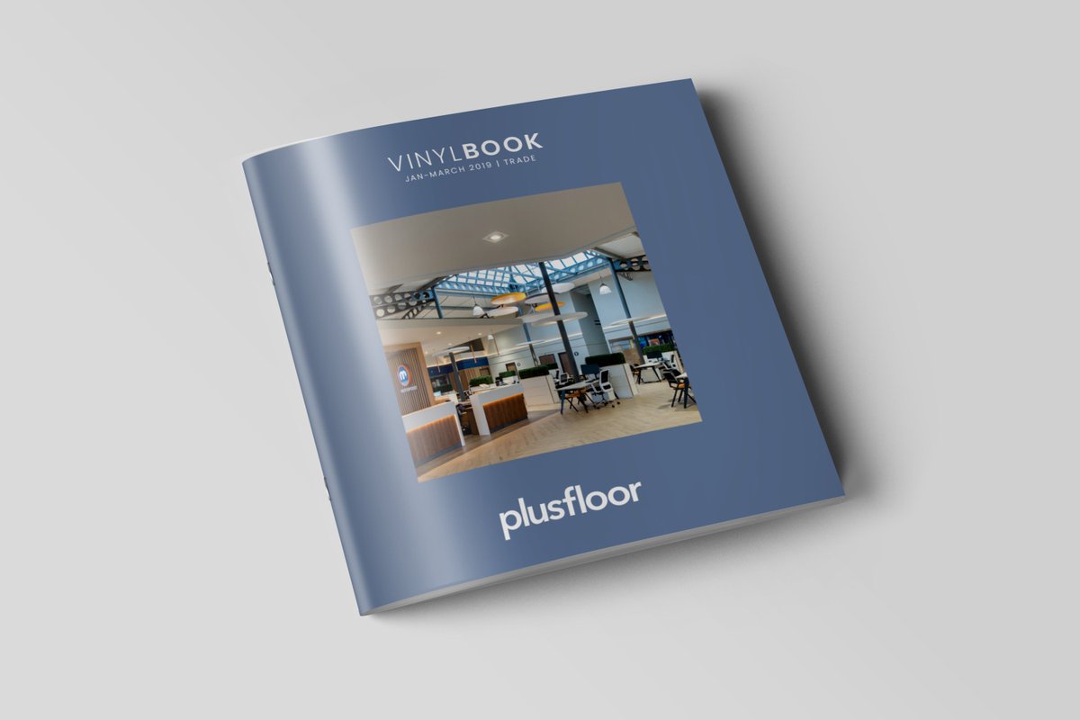 Plusfloor (@plusfloor) | Twitter