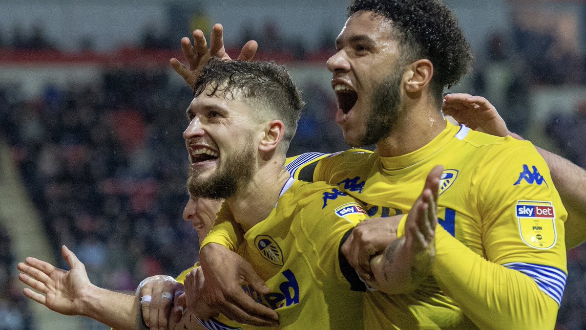 427 best Lufc images on Pholder | Leeds United, LUFC and Bailey Pf