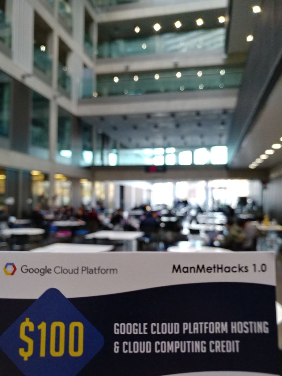 HelloHackers (@helloHackersSoc) | Twitter