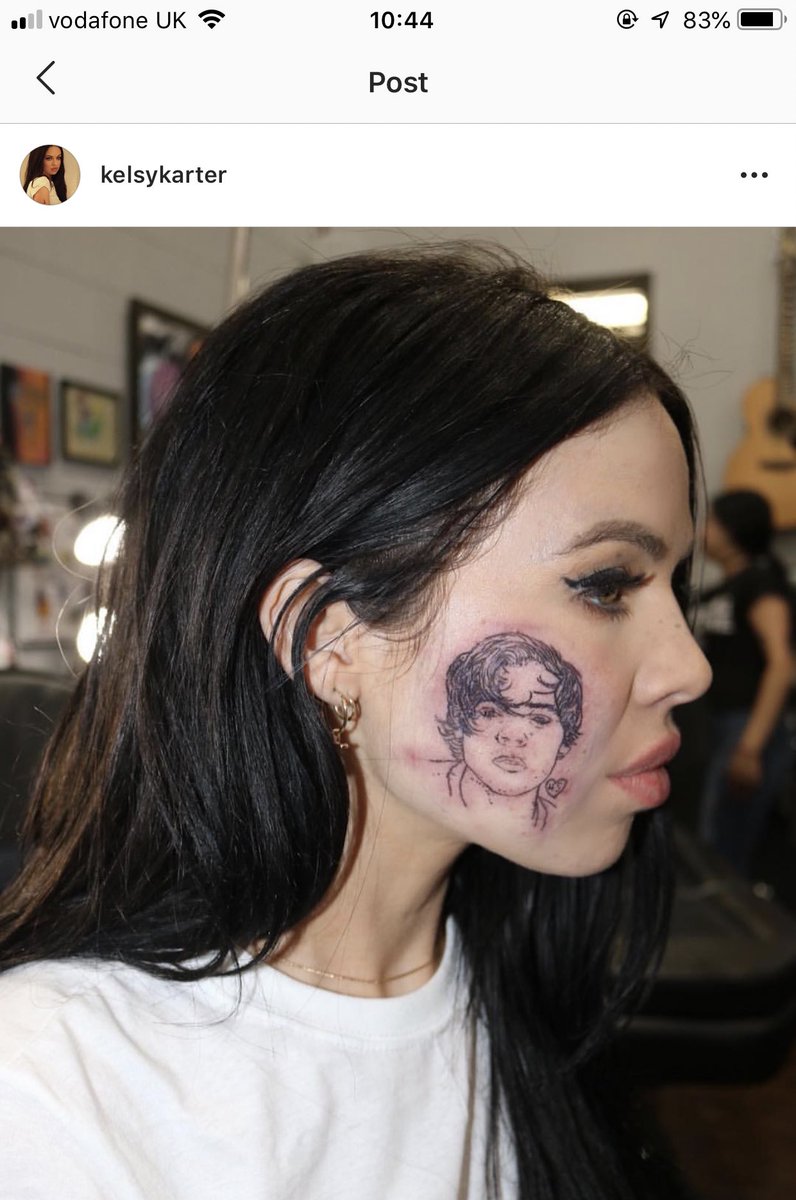 19 best Twitter @matty_selley images on Pholder