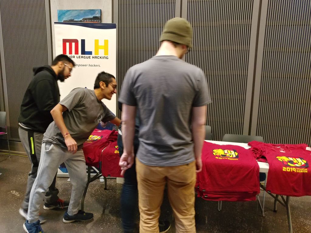 HelloHackers (@helloHackersSoc) | Twitter