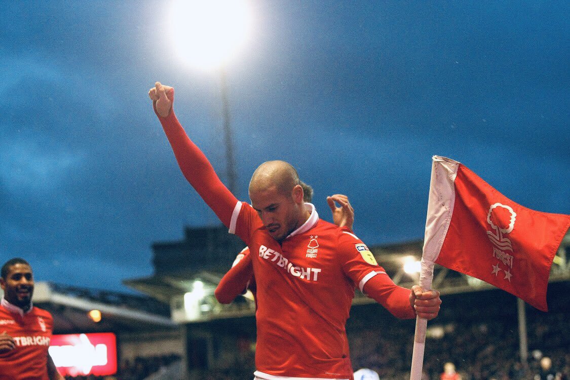 44 best Twitter @adleneguedioura images on Pholder | SHOOT💥... and ...