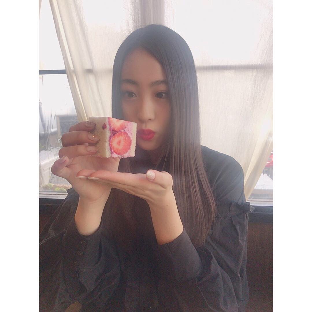 211 best Moca images on Pholder | Ban G Dream, Lol Moca and Guineapigs