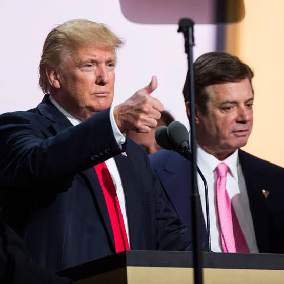 1481 best Realdonaldtrump images on Pholder | Ryan Hill MI, Political ...