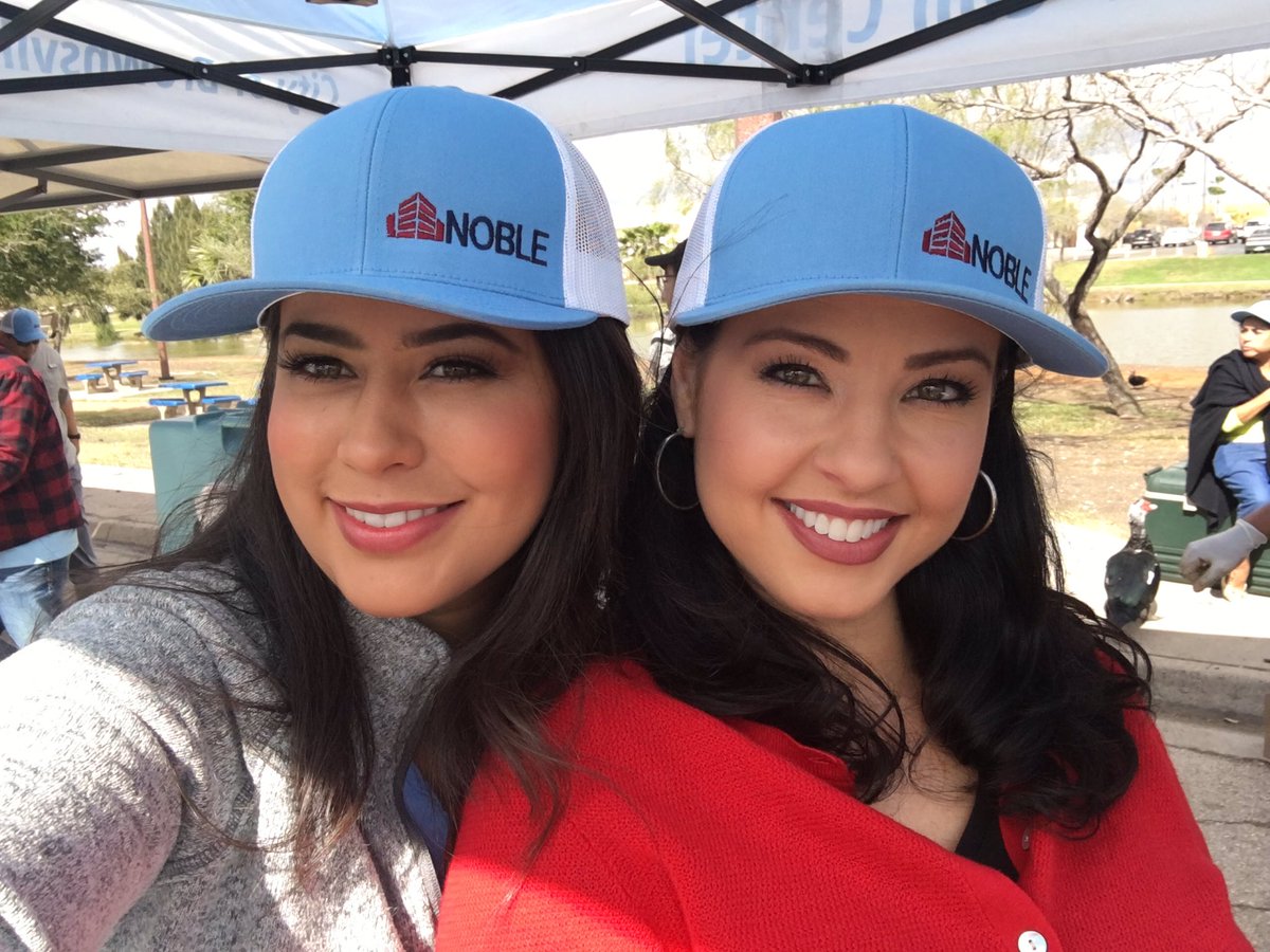 Marybel Gonzalez Telemundo