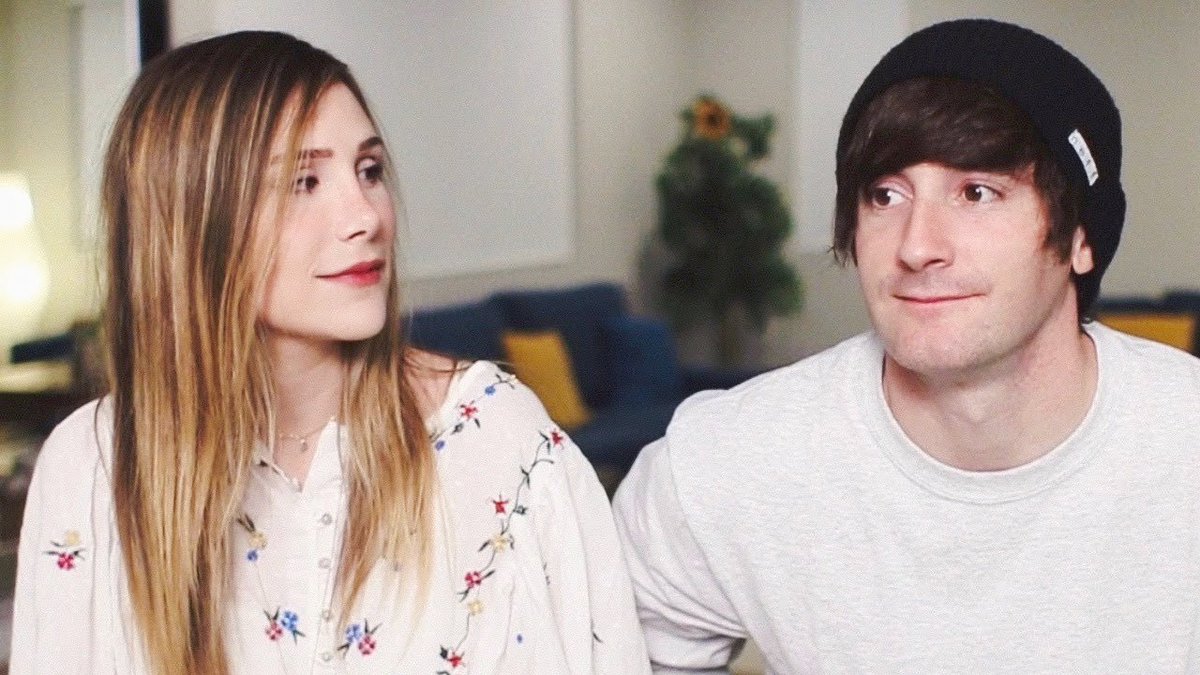 17 best Twitter u/helloimlana images on Pholder | Can’t believe I’m getting married this year