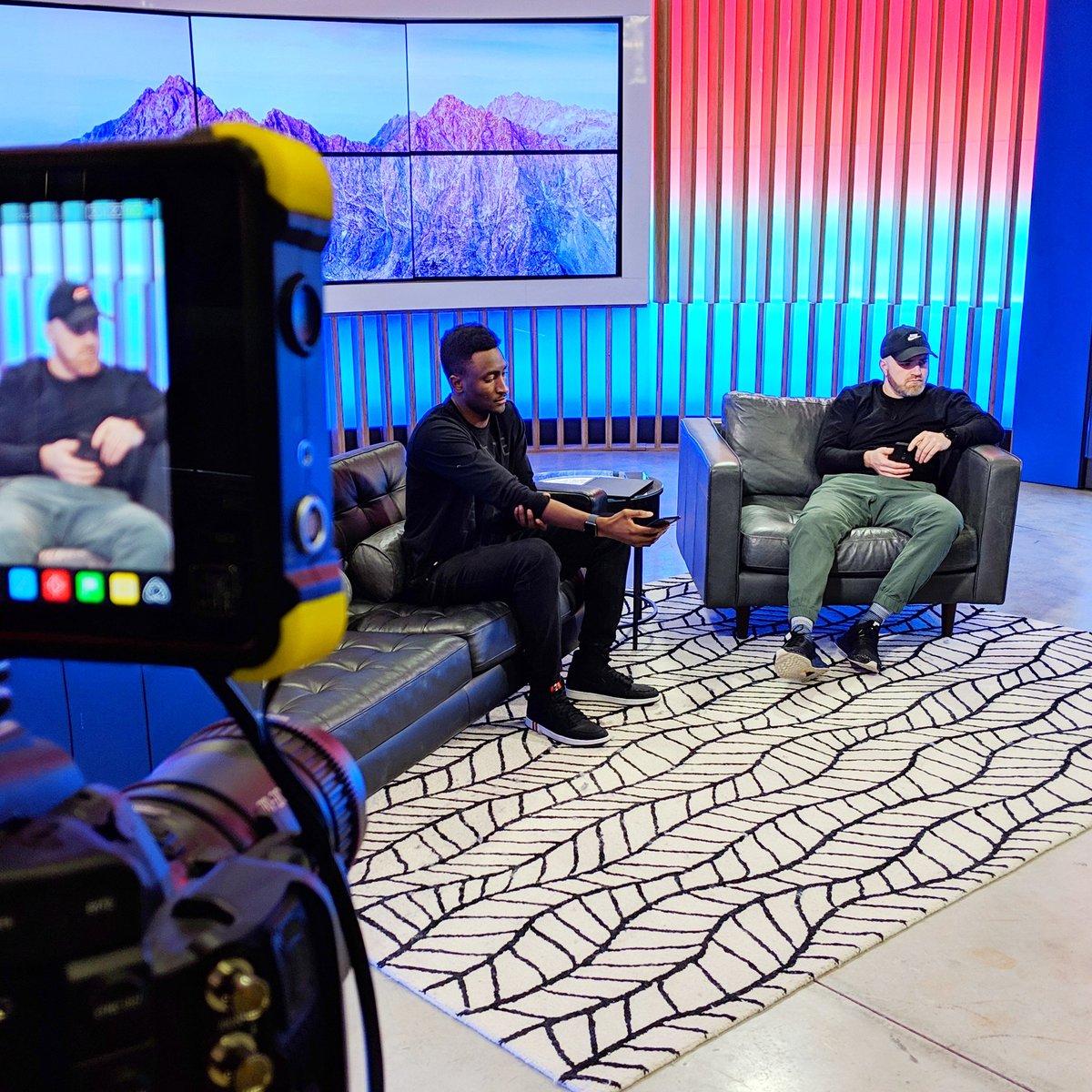 250 best Unbox Therapy images on Pholder | Unbox Therapy, Starterpacks ...