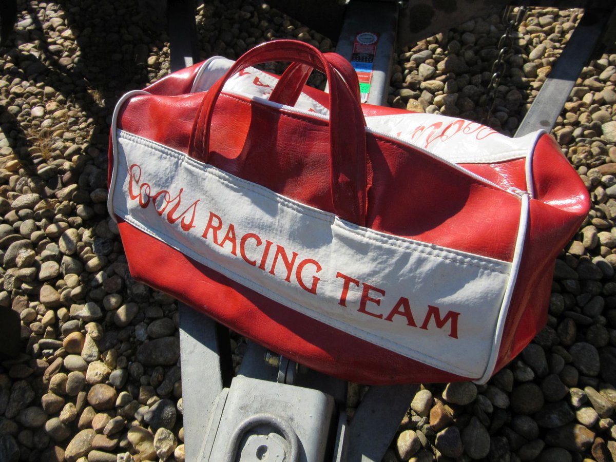 Homepage - 24 Hours of LEMONS