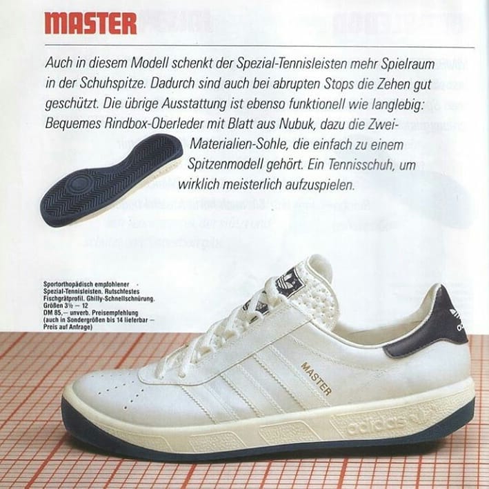 Pardon Kaygan radyoaktivite adidas master kumaş Tasarruf çatışma