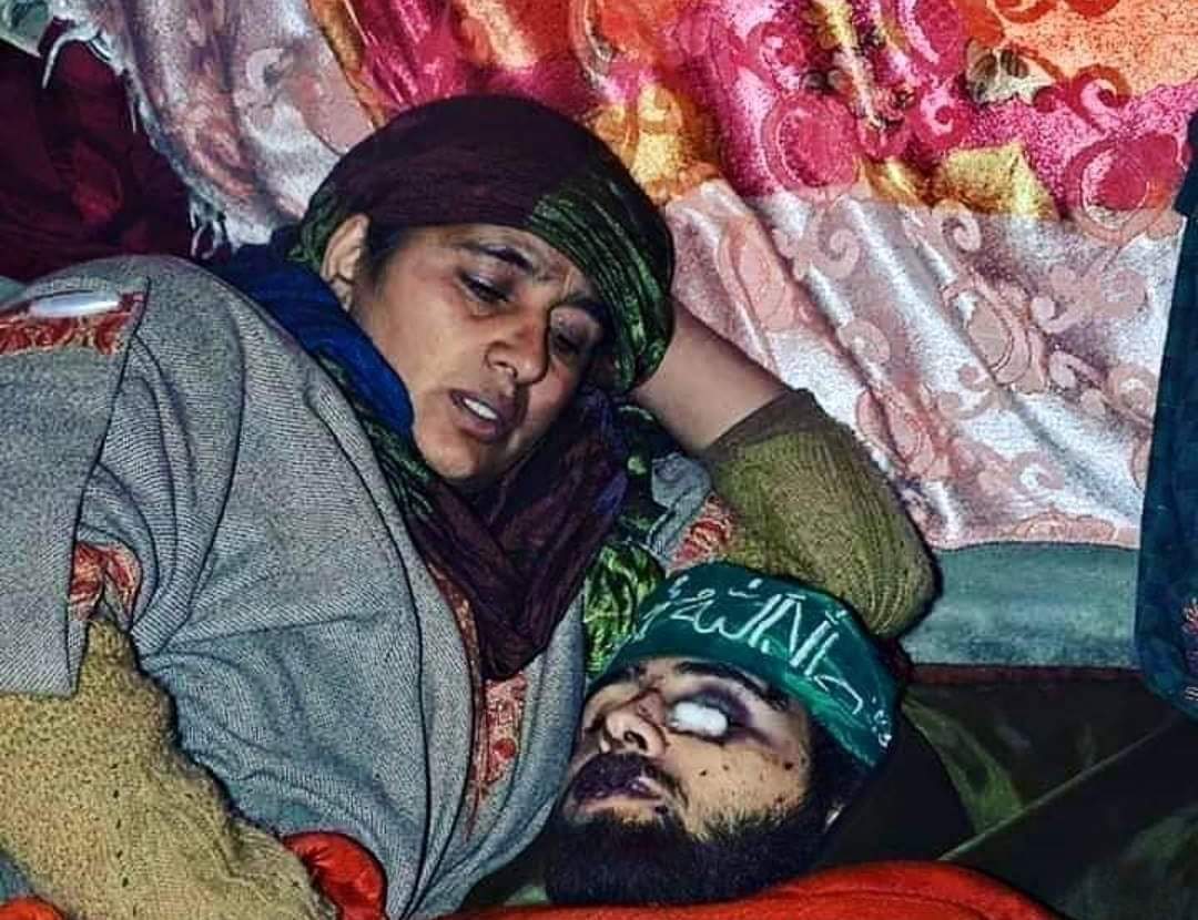 Rashid Awan (@MalikRashid_) | Twitter