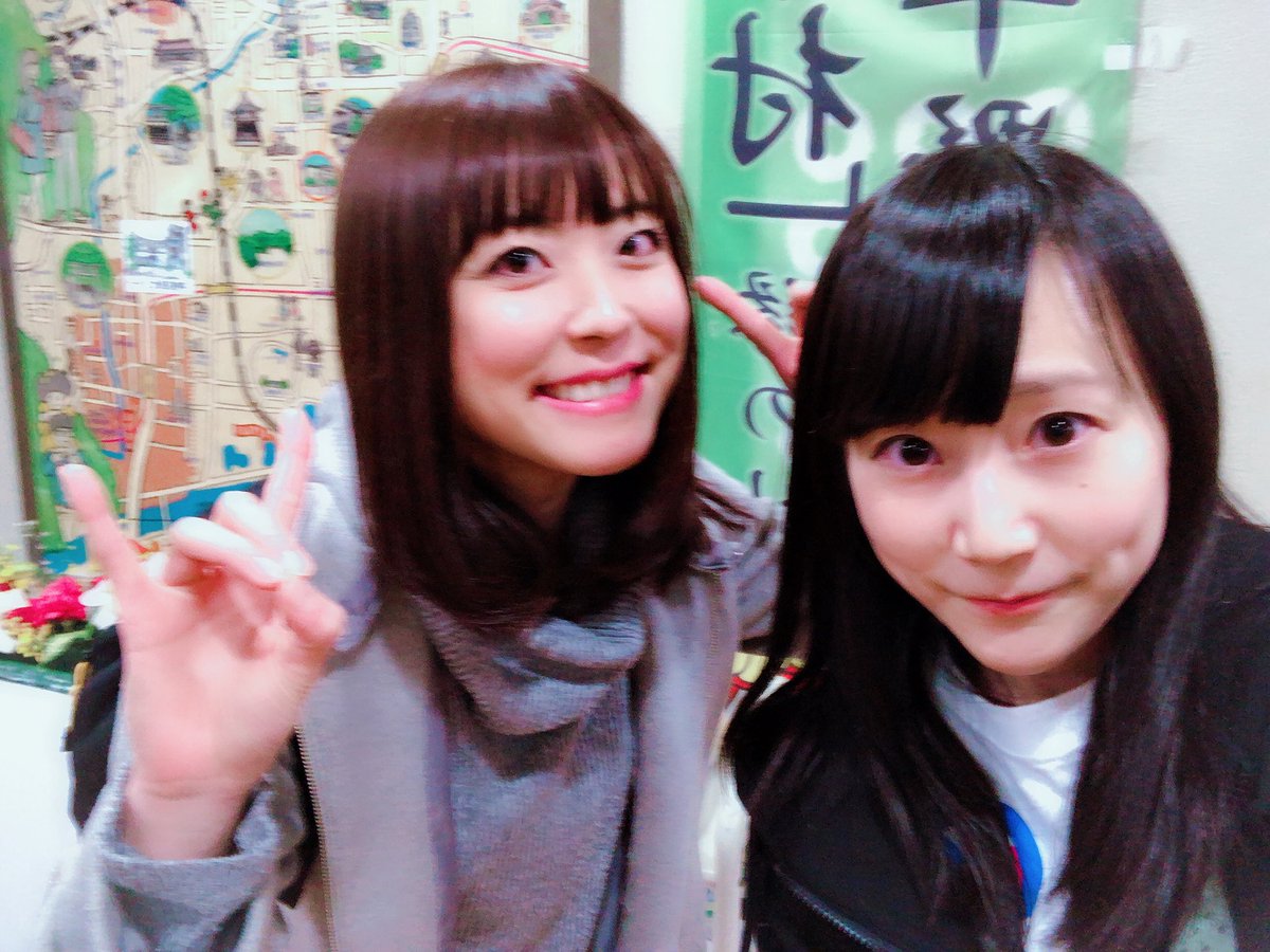 2019.1.27 WRESTLE-1 TOUR 2019 SUNRISE(大阪・平野区民ホール) #w_1 (2ページ目) - Togetter