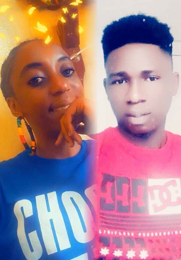 Morris m Kromah (@mmk1987morris) | Twitter