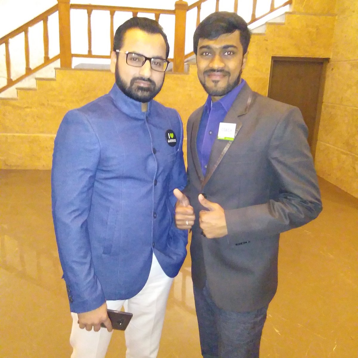 MD FARHAN ANSARI (@MDFARHA52505404) | Twitter