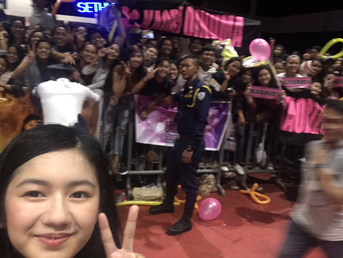 Prezel Piang (@PrezelPiang) | Twitter