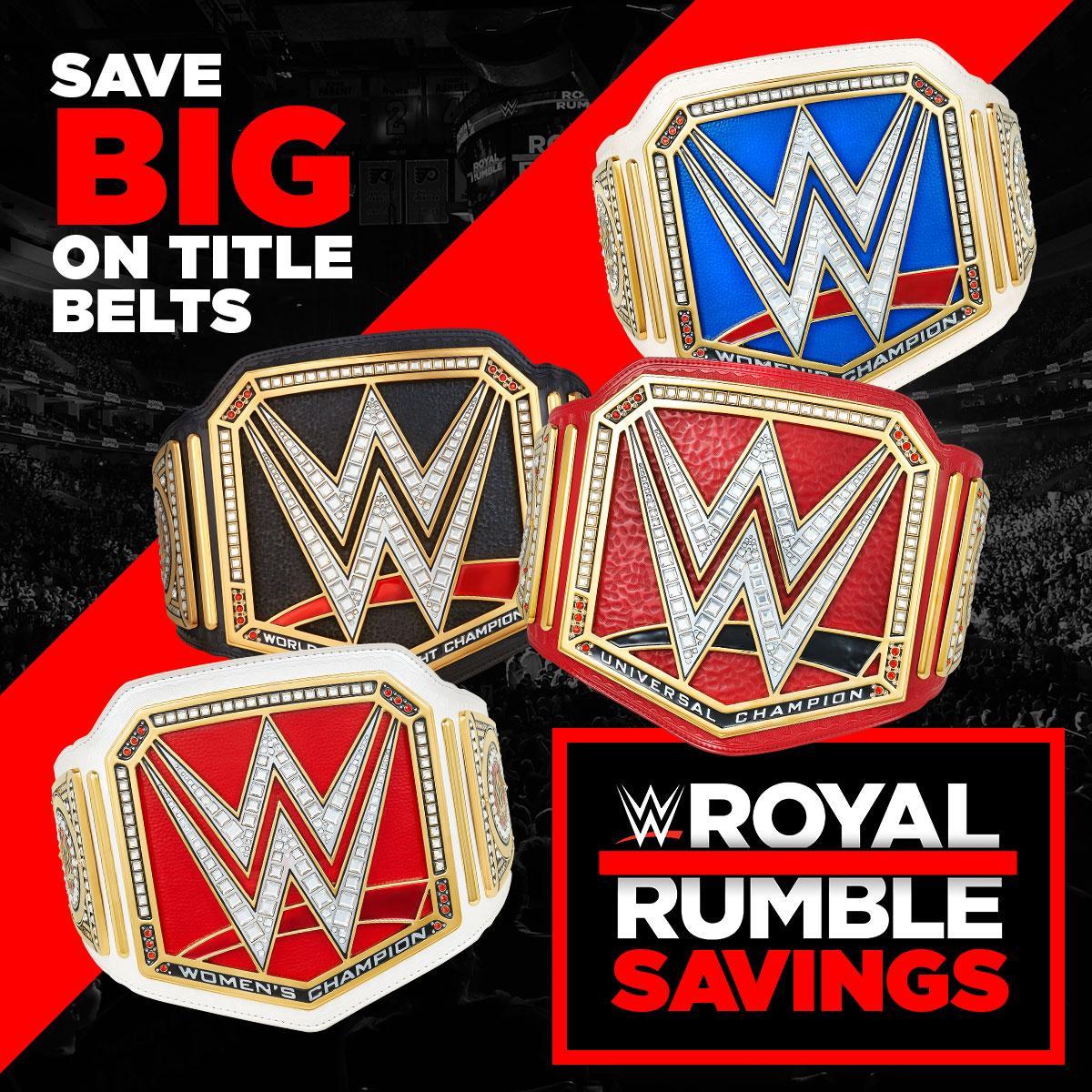 48 best Twitter @wweshop images on Pholder | @BeckyLynchWWE is The Man ...