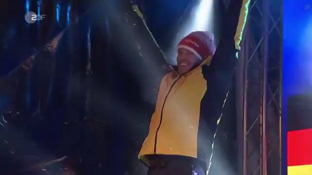 Felix Loch - Steckbrief, News, Bilder | GALA.de