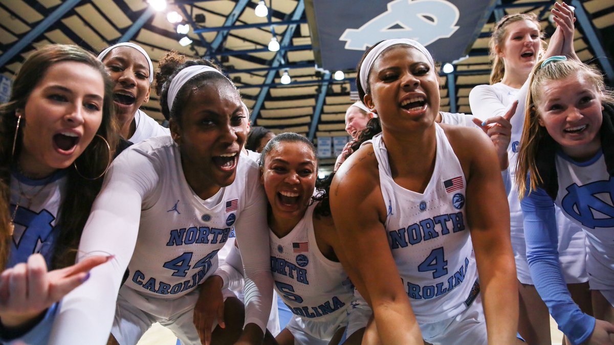 99 best Goheels images on Pholder | Tar Heel Football, Go Heels and Uncwbb