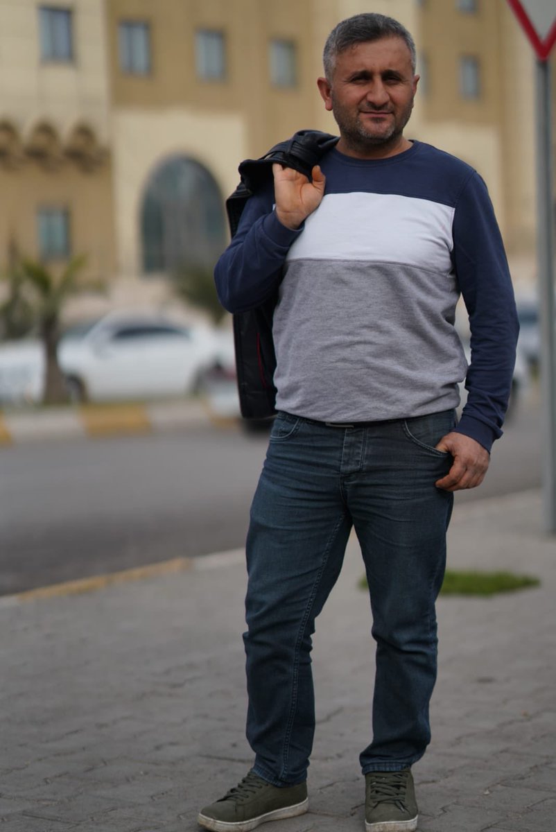 Salih Atalay (@Ata_3Salih) | Twitter