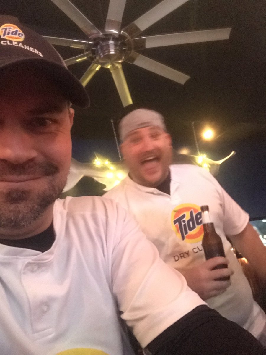 JONATHAN FAIN (@FAMOUSFAIN3) | Twitter