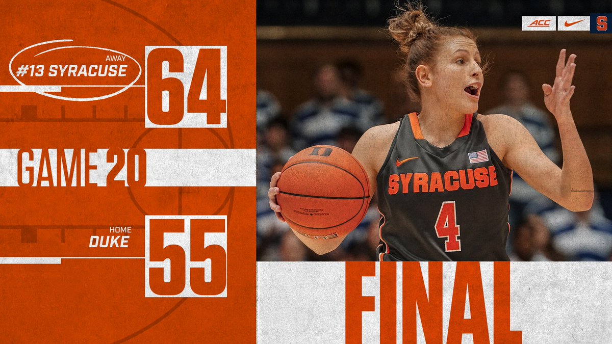 158 best Cuse images on Pholder | Cuse, Cuse and Syracuse