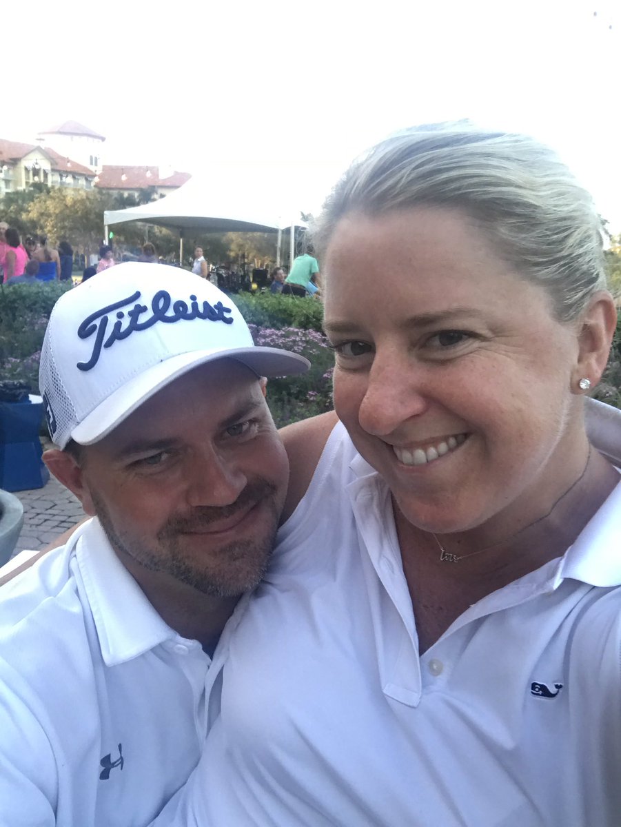 JONATHAN FAIN (@FAMOUSFAIN3) | Twitter