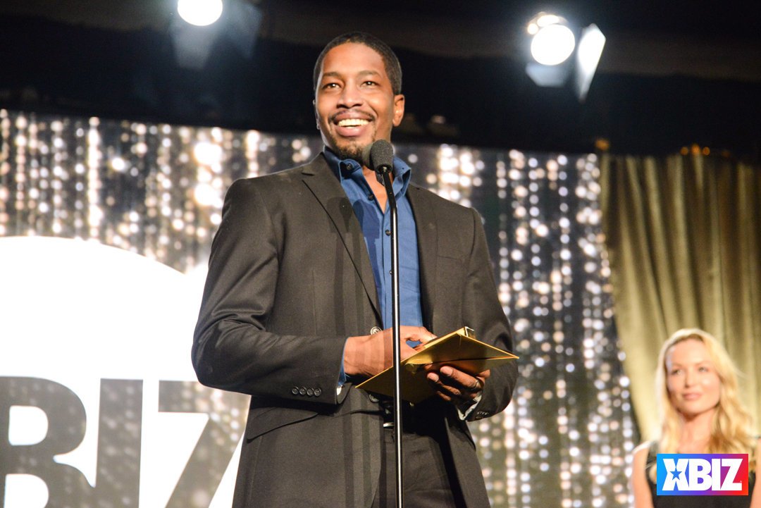 TW Pornstars - 1 pic. Alec Helmy. Twitter. A few more standout stage ...