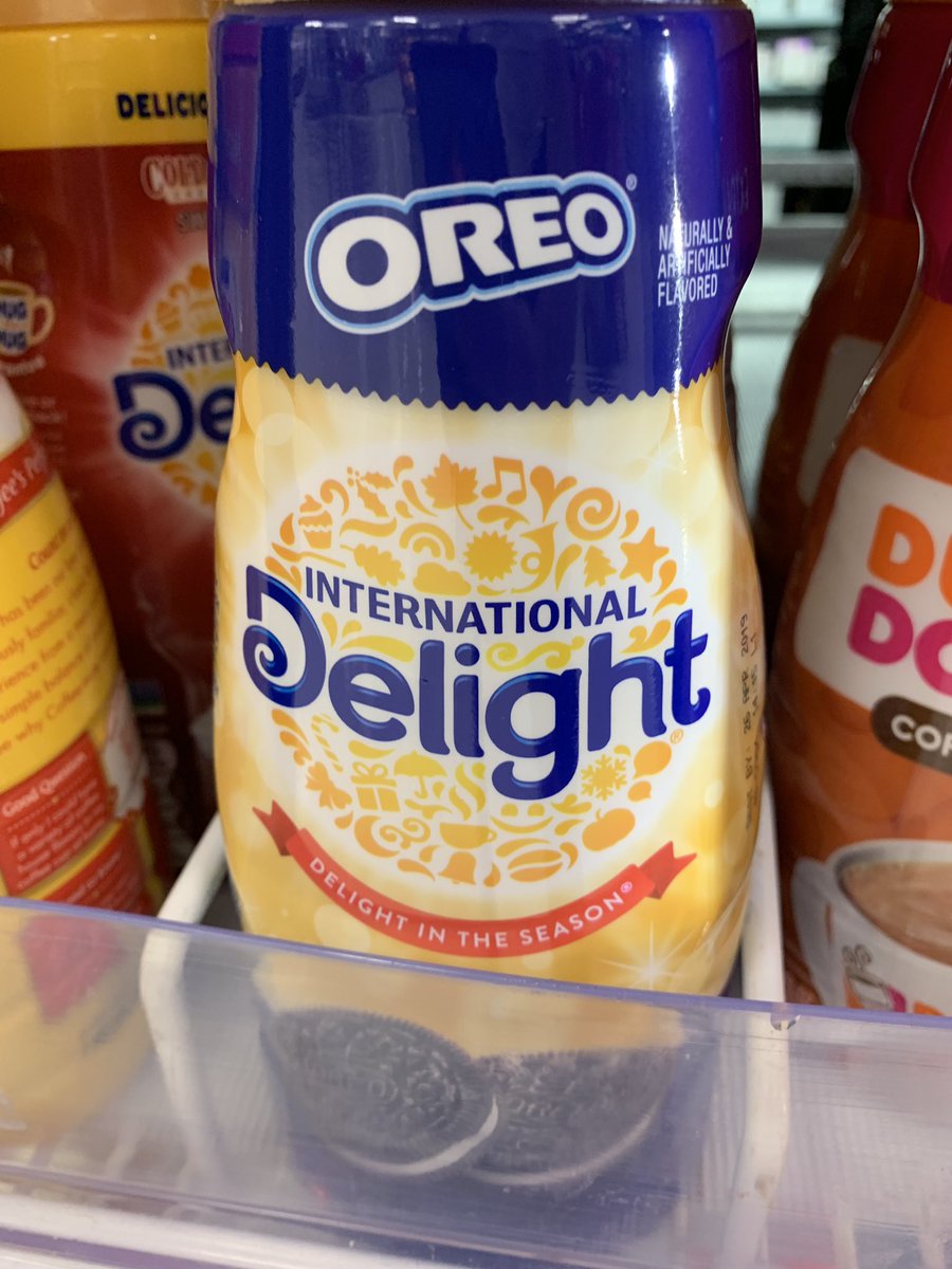 Invest 96L 2018 Hurricane Season - Track The Tropics - Spaghetti Models ...