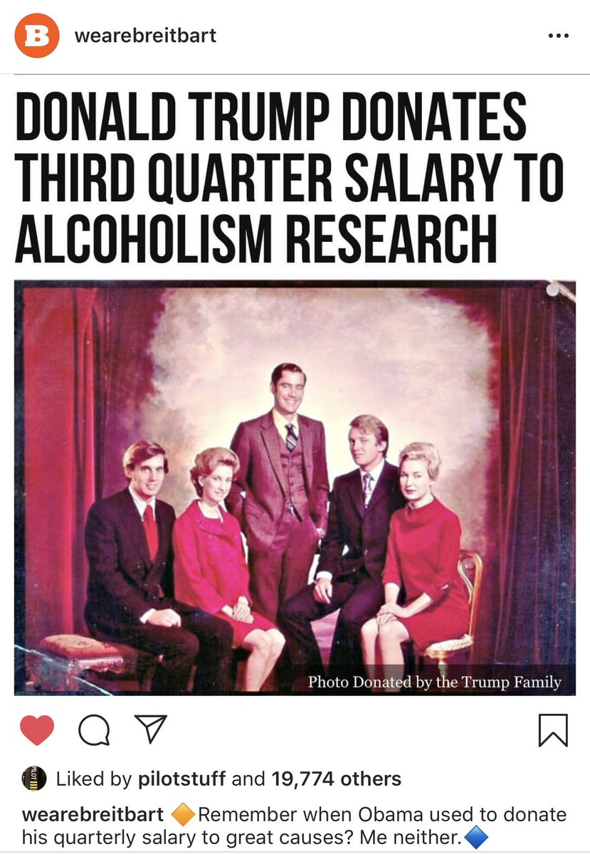 75 best Twitter @erictrump images on Pholder | 🇺🇸🇺🇸🇺🇸