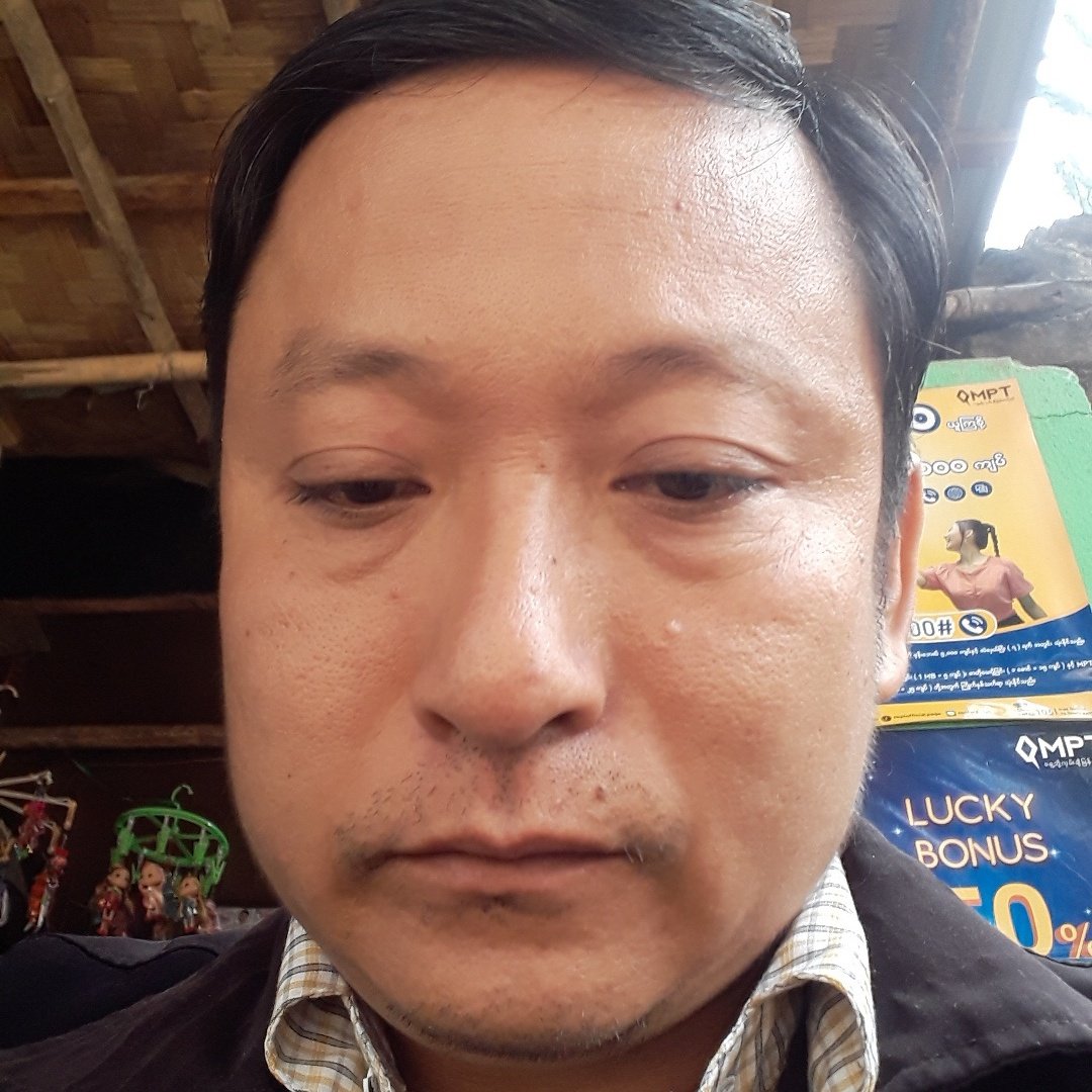 Nanda Win Hlaing (@hlaing_nanda) / Twitter