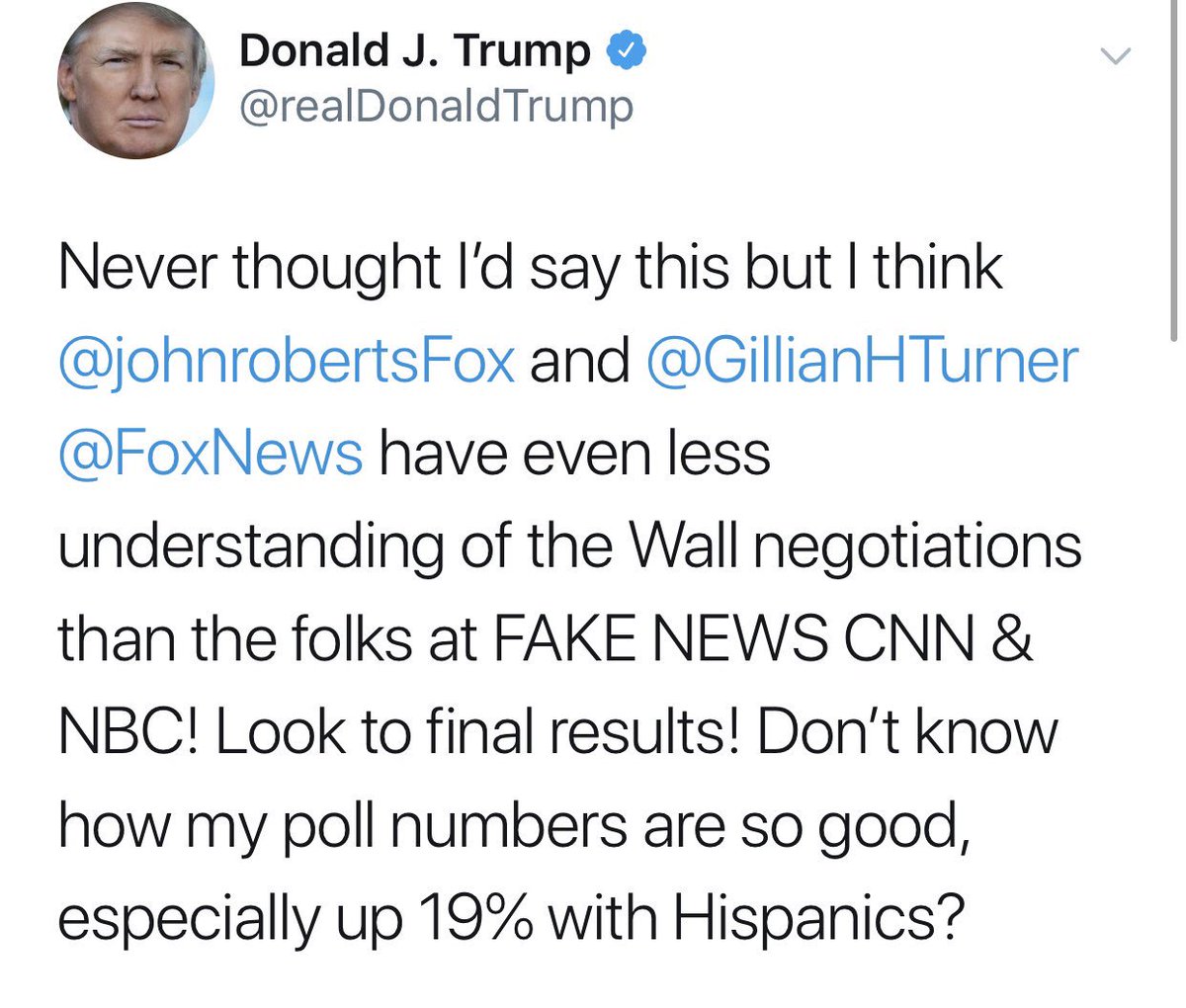 71 best Twitter Kylekulinski images on Pholder | Kyle Kulinski ...