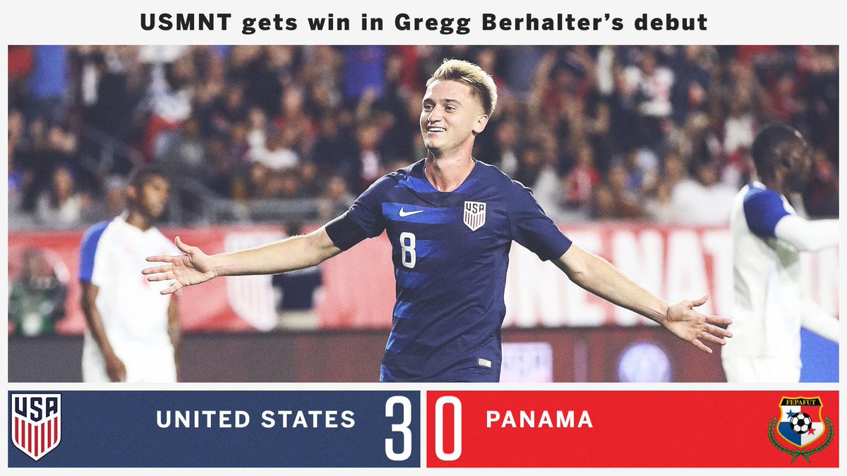 Serie A Soccer Scores - Serie A Scoreboard - ESPN