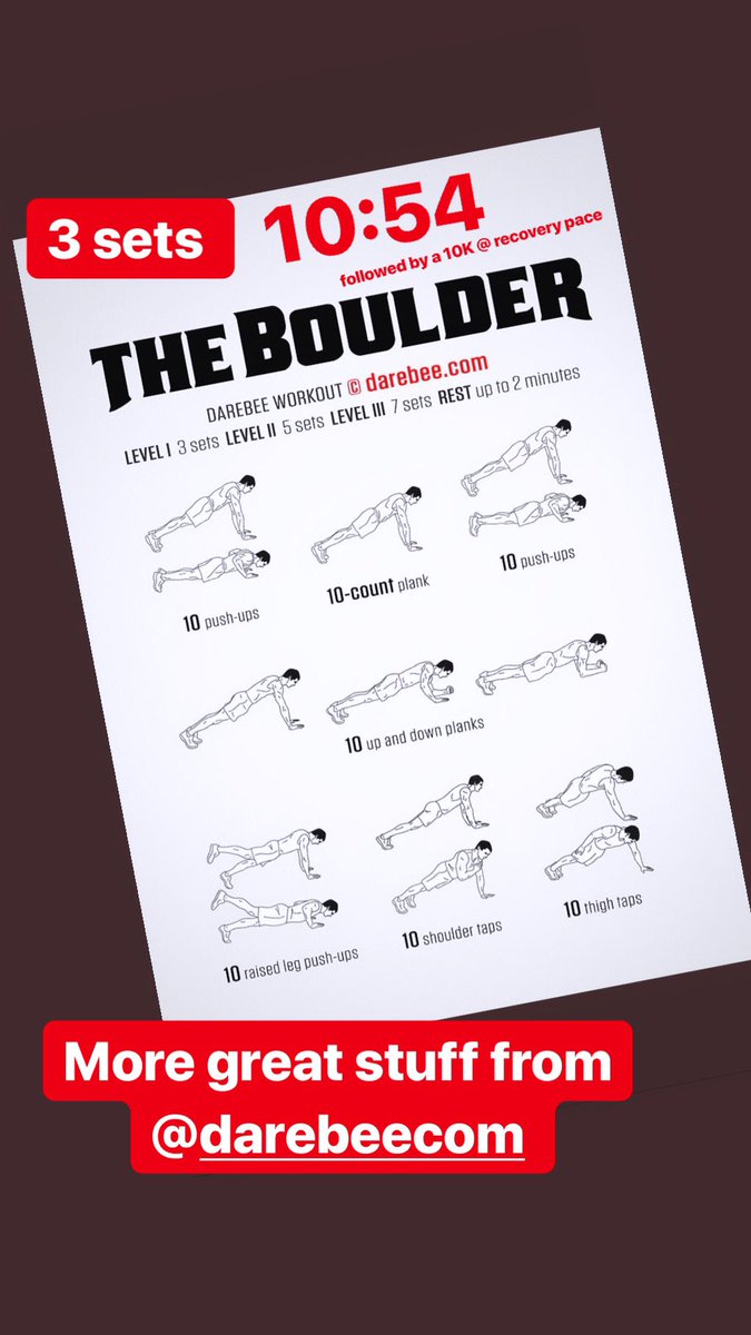 DAREBEE on Twitter: "Everything is a process. :) We start, we persevere, we grow.… https://t.co ...