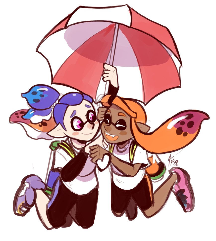 Twoucan - Jenna🐵🐸 (@TamarinFrog)