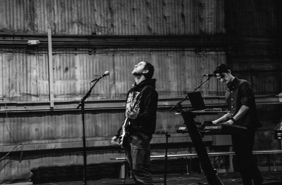 81 best M53 images on Pholder | Maroon5, Warthunder and Worldof Tanks