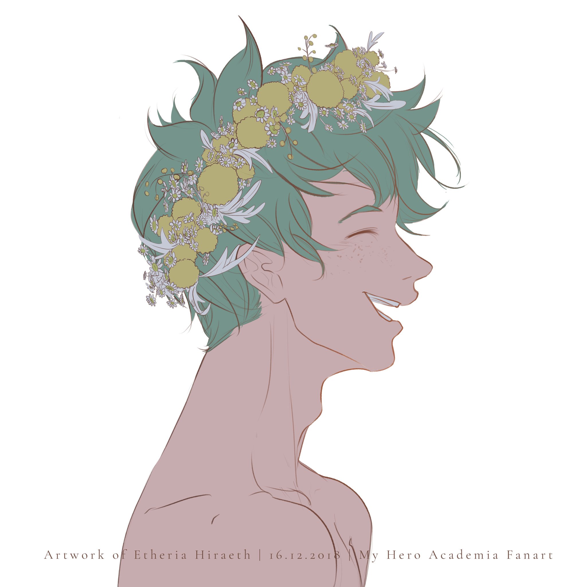 Mha Cute Fanart : Mha Cute Fanart Michelleagner1 | The News Update Today
