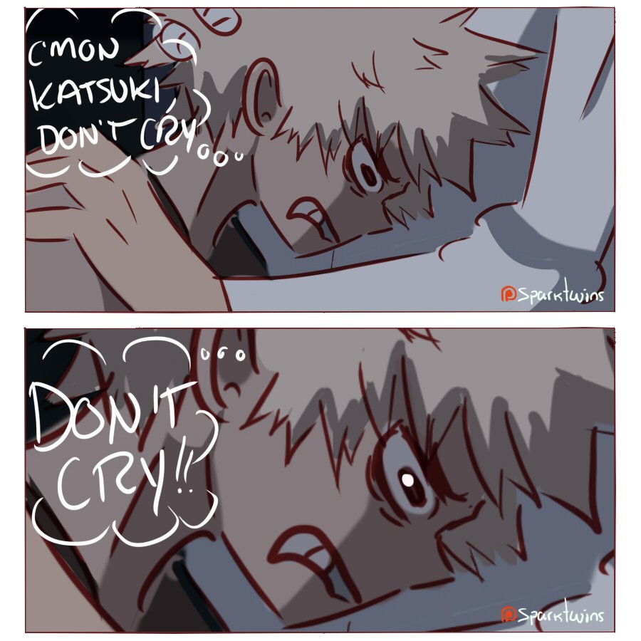 「diediediedie Bnha 」spatzilineの漫画