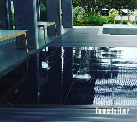 Connecta-floor (@Connectafloor) | Twitter