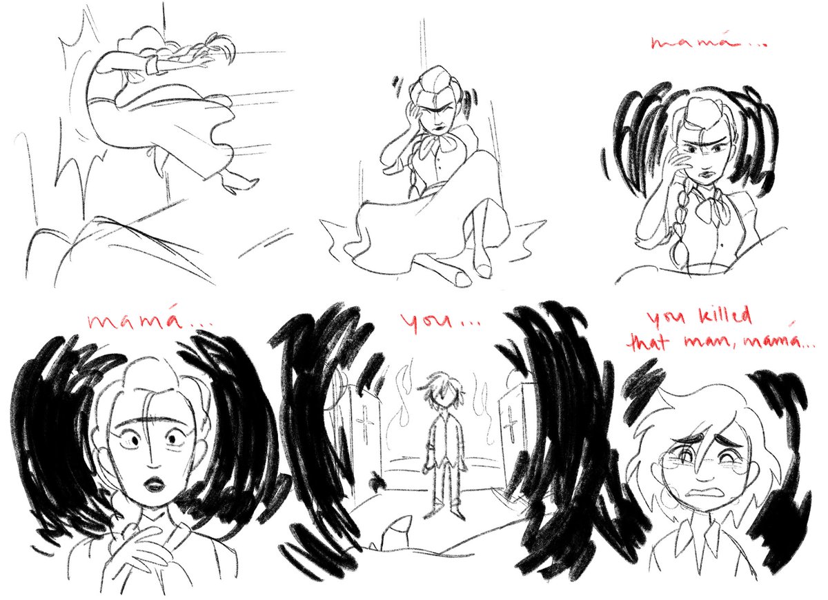 「at was a huge inspiration for me growing up i'm really sad t」amie ...