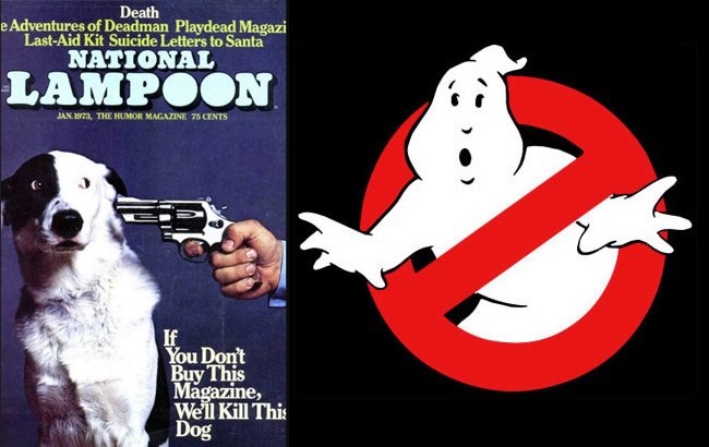 Netflix's New Film Tells The Story Behind 'Animal House', 47% OFF