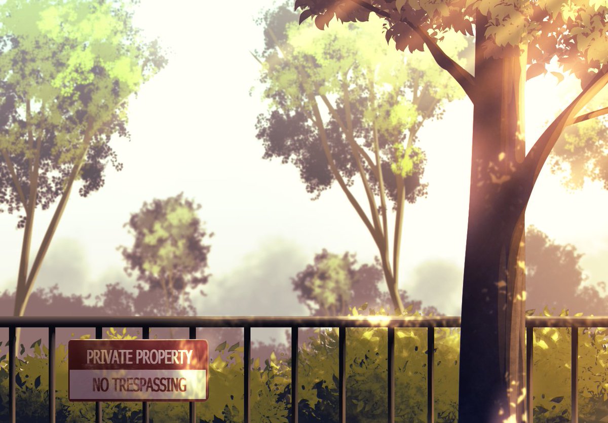 bryan (@roastedstix) さんのイラスト・マンガ作品まとめ (17 件) - Twoucan