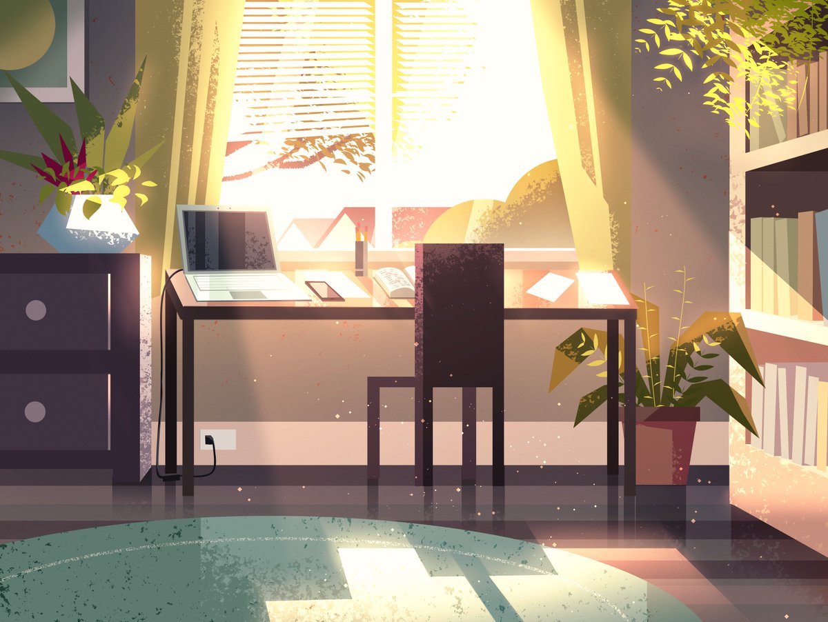 bryan (@roastedstix) さんのイラスト・マンガ作品まとめ (17 件) - Twoucan