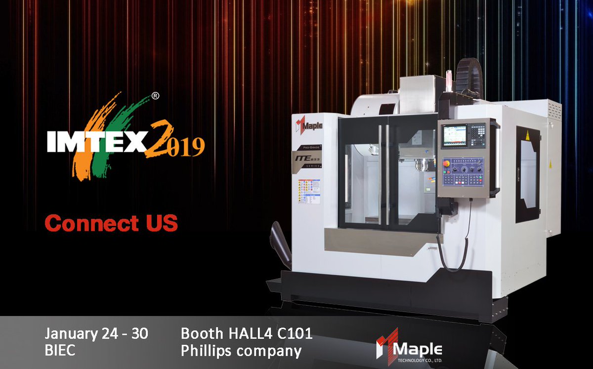 Maple Technology (@MapleTech200) | Twitter