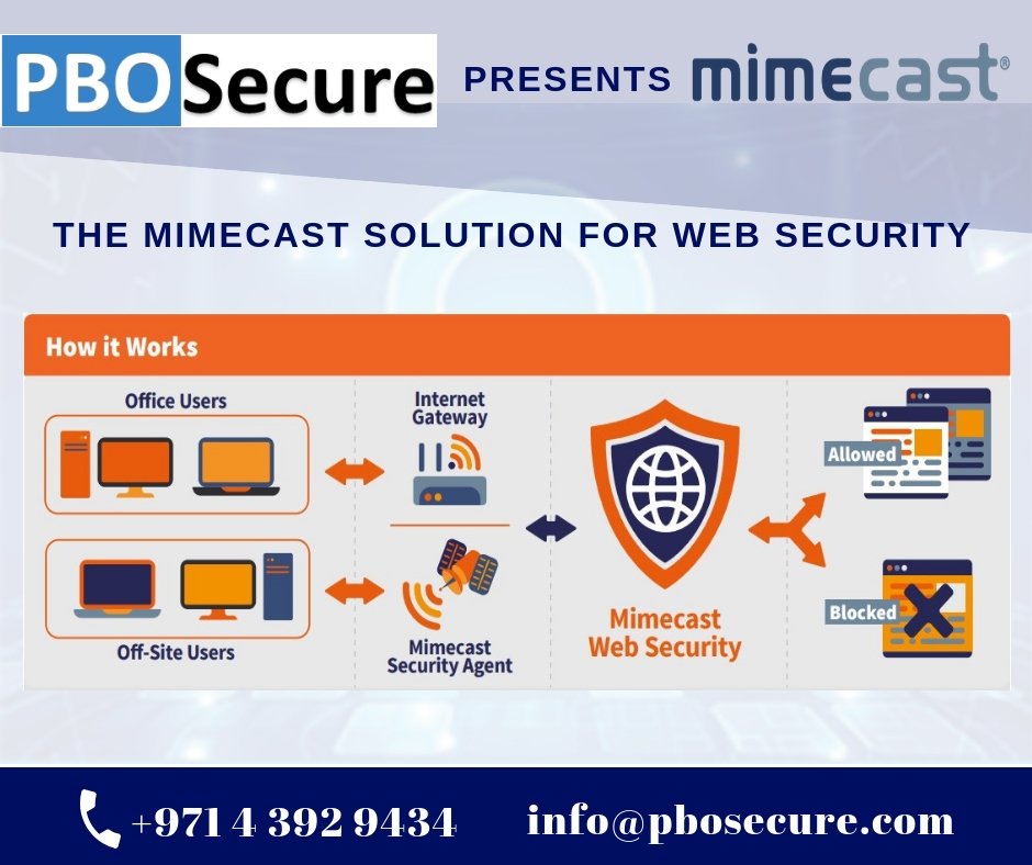 Ali Javan (@PBOSecure) | Twitter