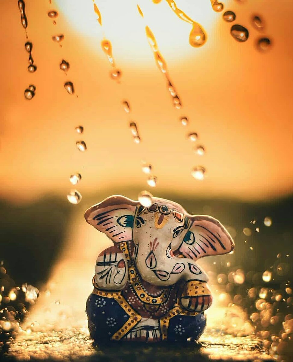 Aapla Bappa (@BappaAapla) | Twitter