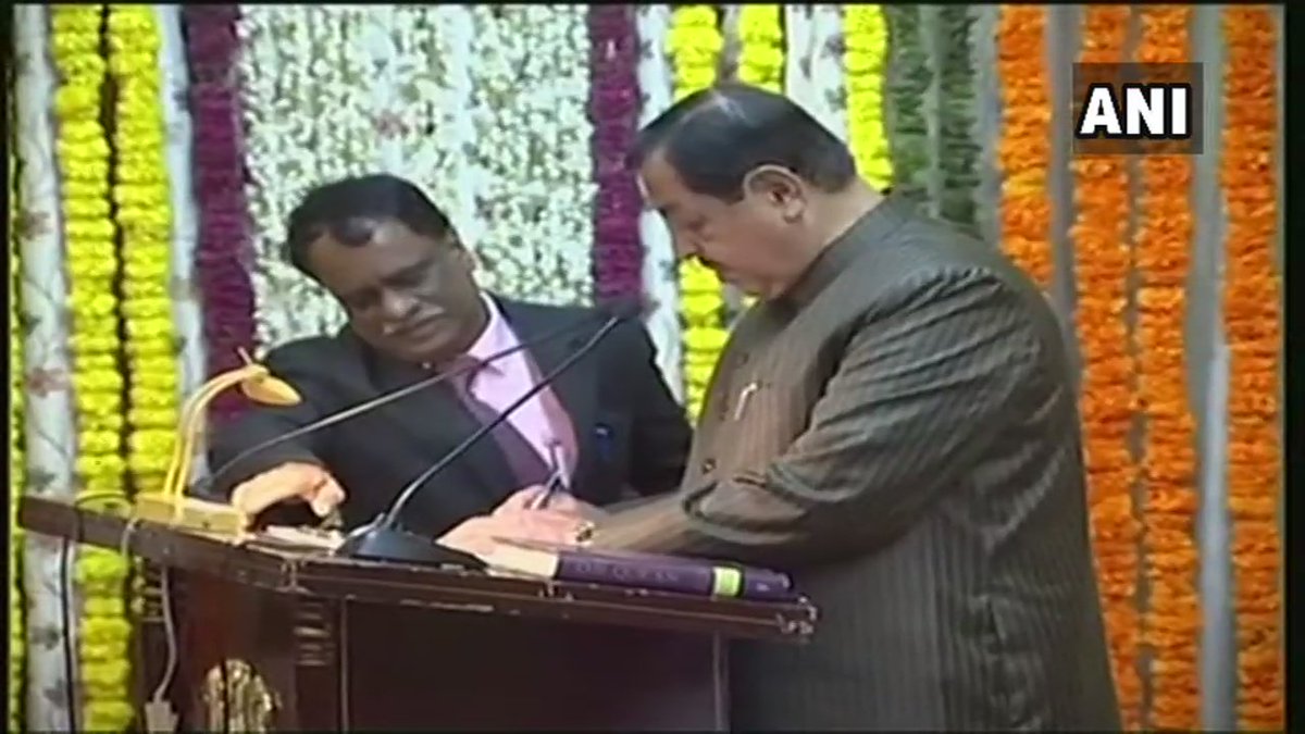 Ebadul Haque (@EbadulHaque10) | Twitter