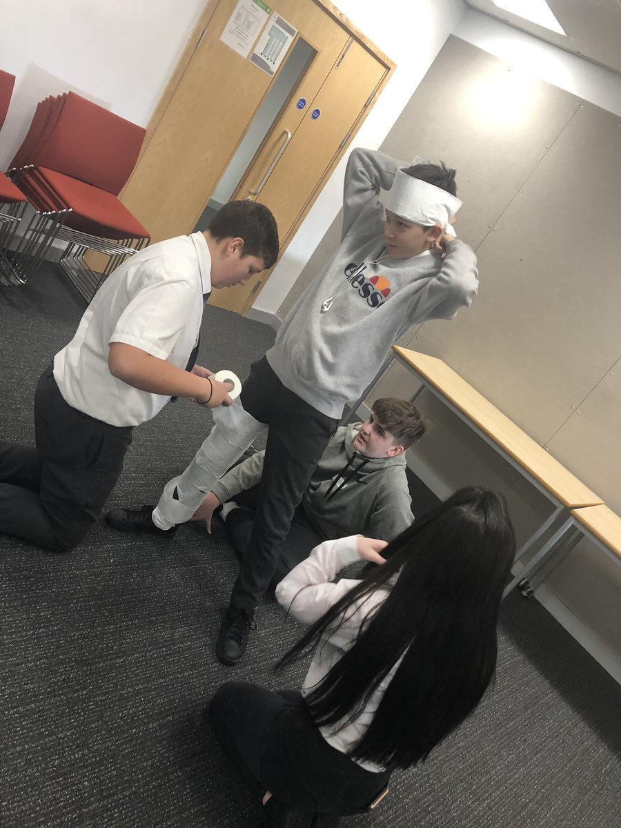 Patchway CS (@PatchwayC_C) | Twitter