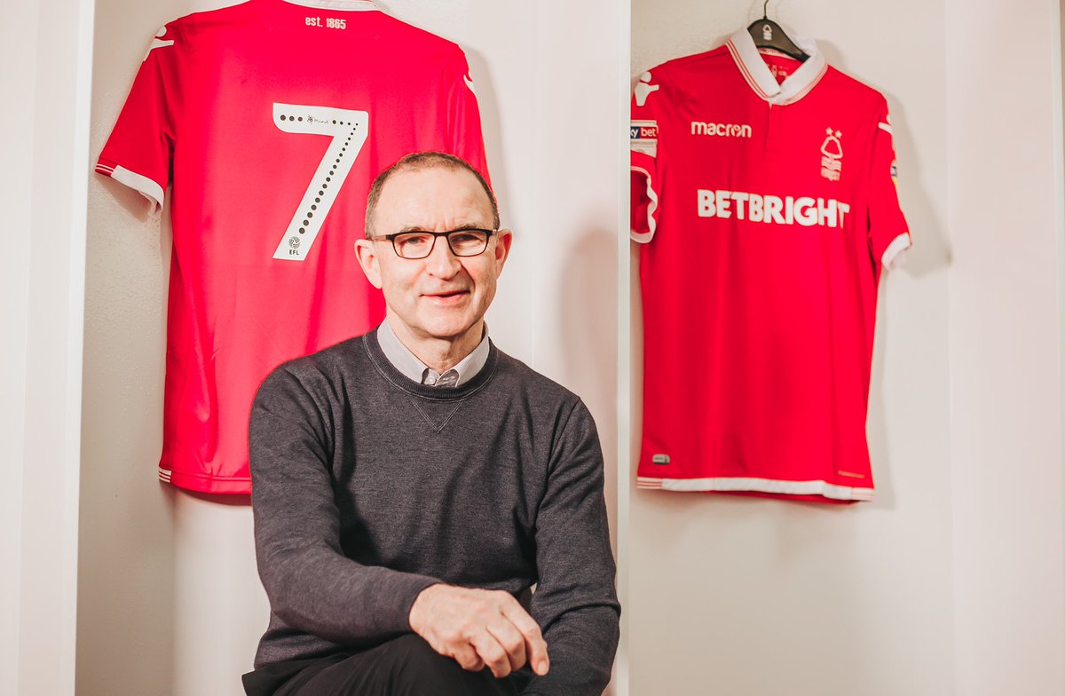 1820 best Nffc images on Pholder | NFFC, Nffc and Adlene GUEDIOURA